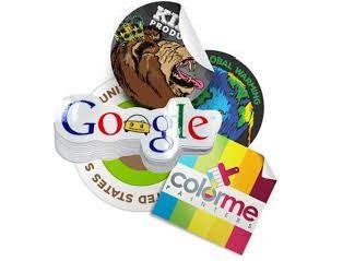 Event Stickers - www.vannsopheaprintinghouse.com